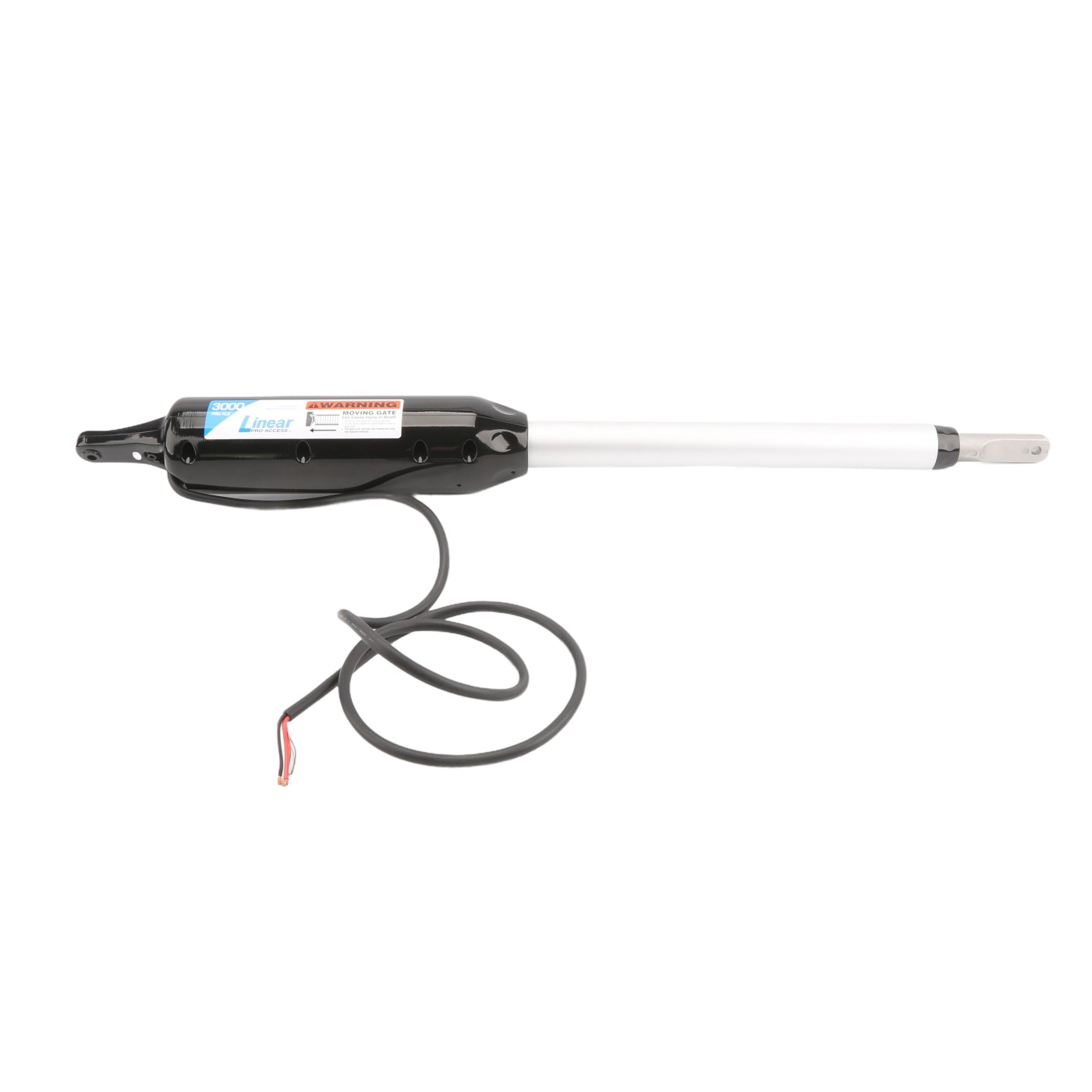 GTO/Linear PRO Replacement Actuator Arm with 6 ft Cable for SW3000XLS ...