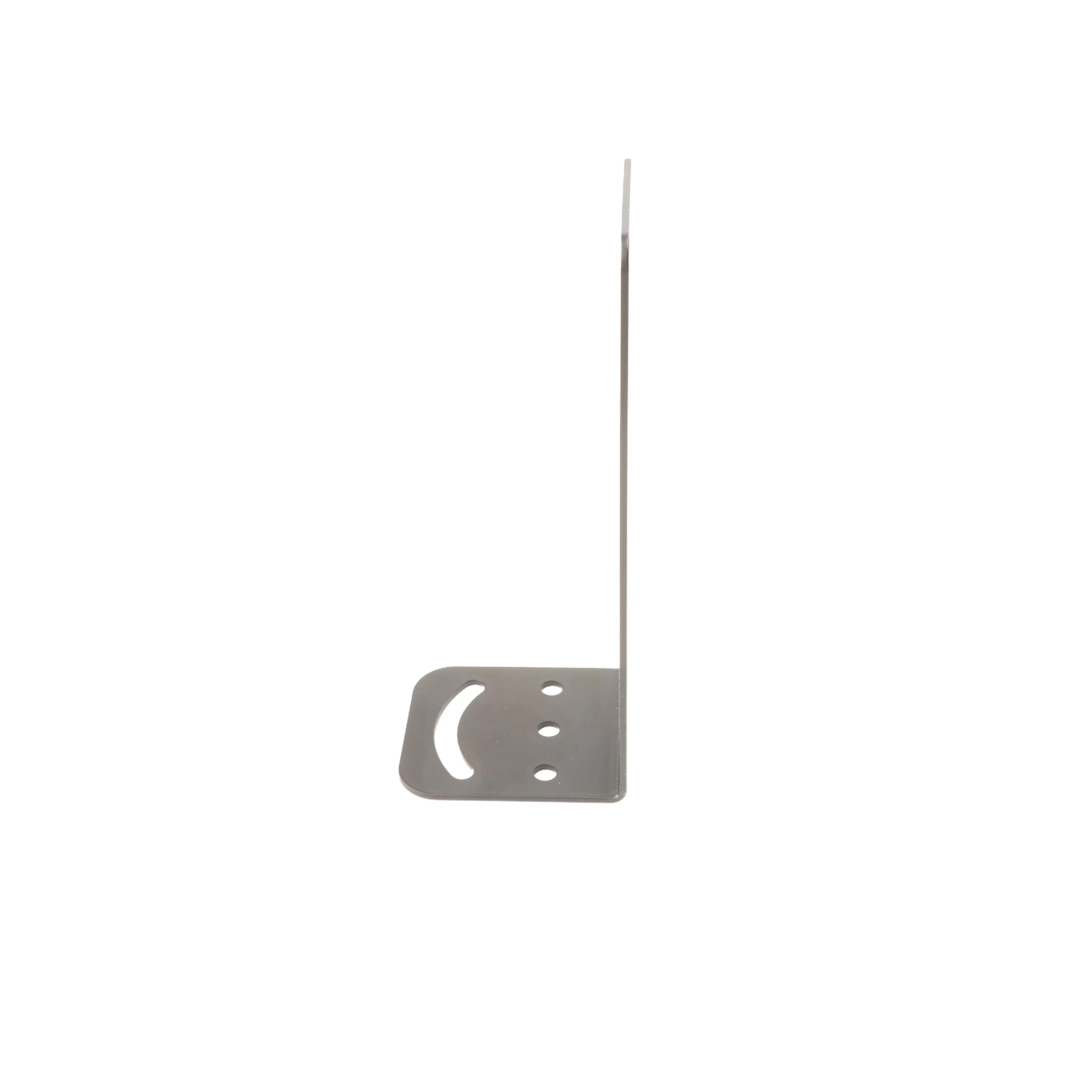 Genie Retro-Reflective Photo Eye Kit with Hood - IRB-RET2 - 113390.0001 ...