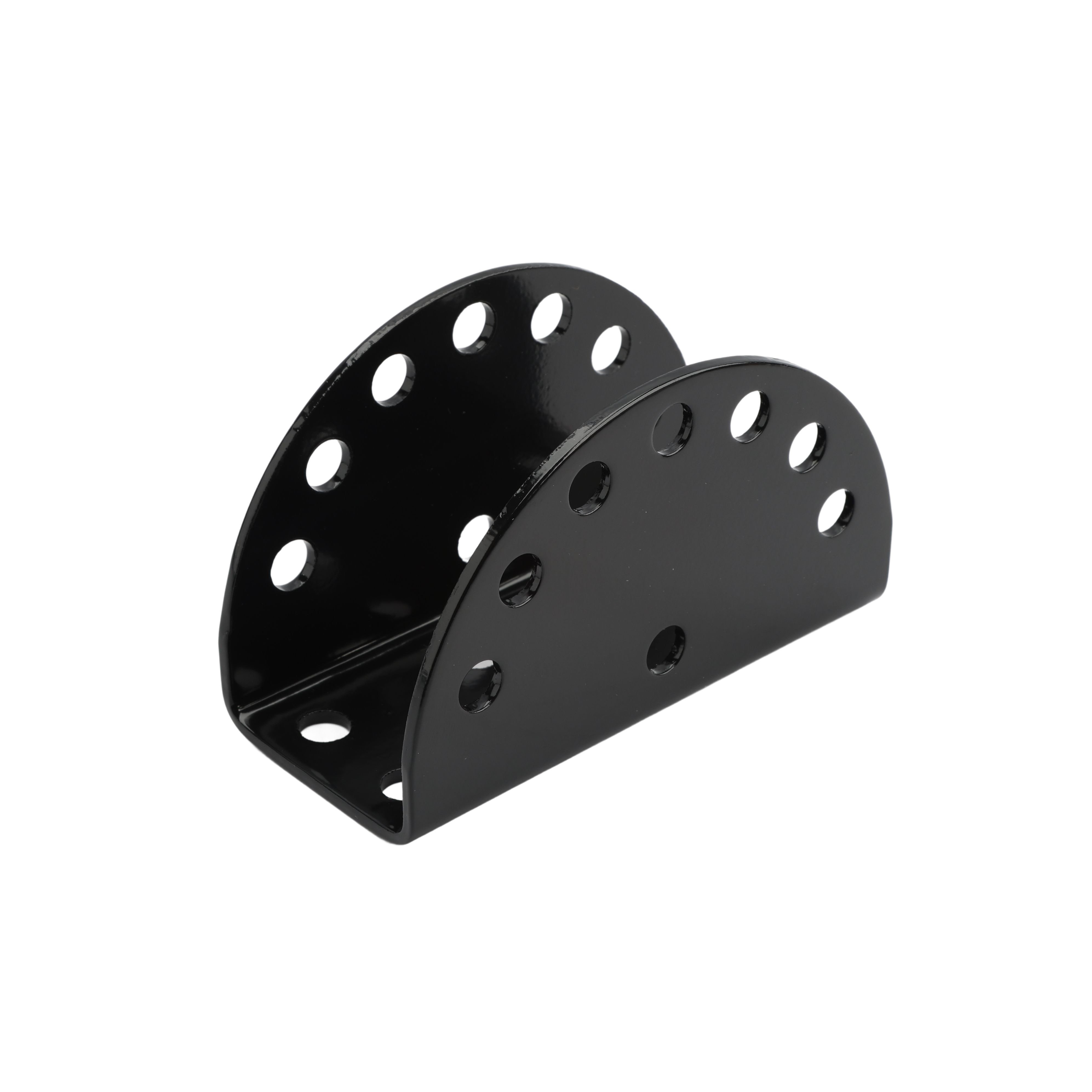 GTO / Linear Pro Secondary Swing Gate Opener Kit for use with SW ...