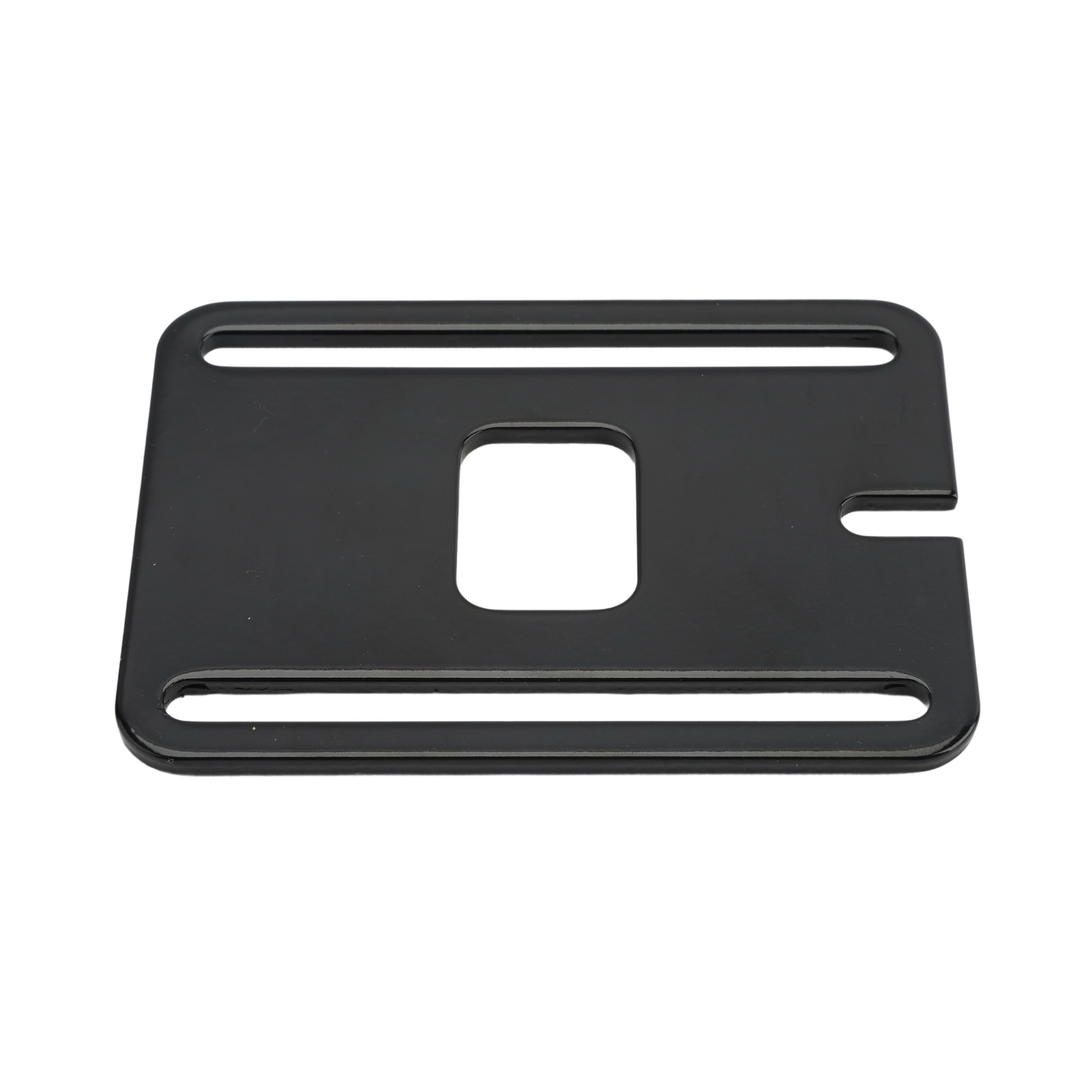 GTO / Linear Pro Secondary Swing Gate Opener Kit for use with SW ...