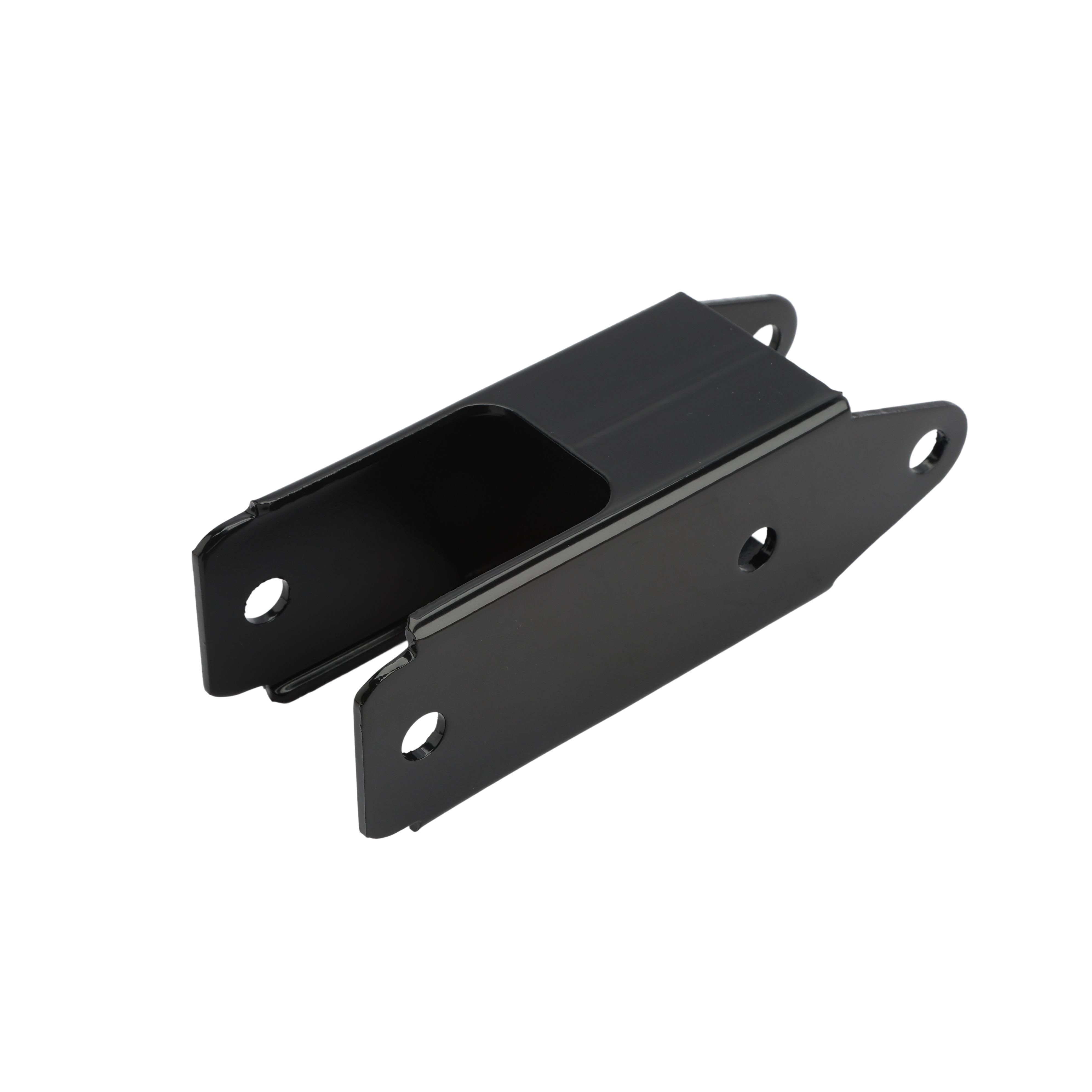 GTO / Linear Pro Secondary Swing Gate Opener Kit for use with SW ...