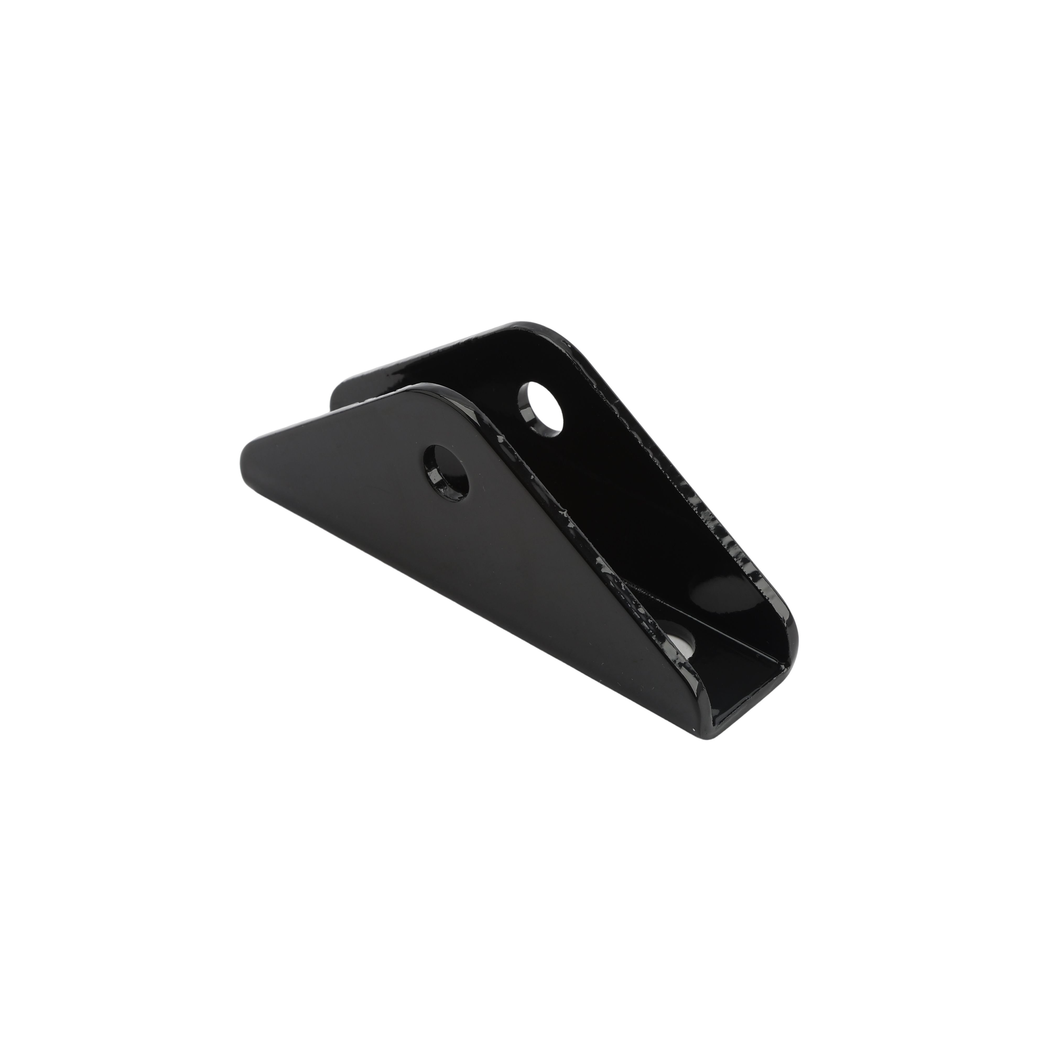 GTO / Linear Pro Secondary Swing Gate Opener Kit for use with SW ...