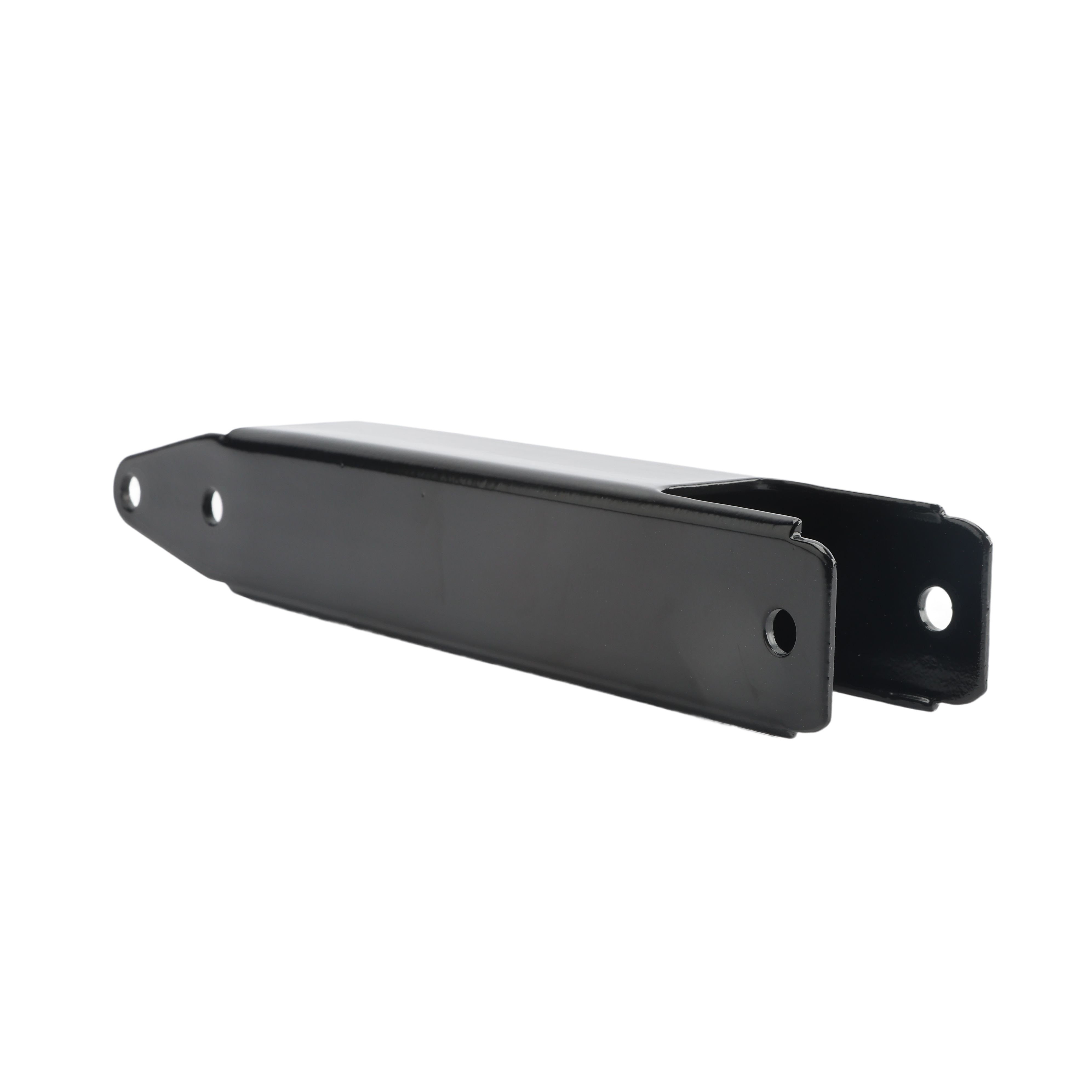 GTO R4388 3000 PTO Pivot Bracket (Black ) | Linear PRO Access - GTO ...