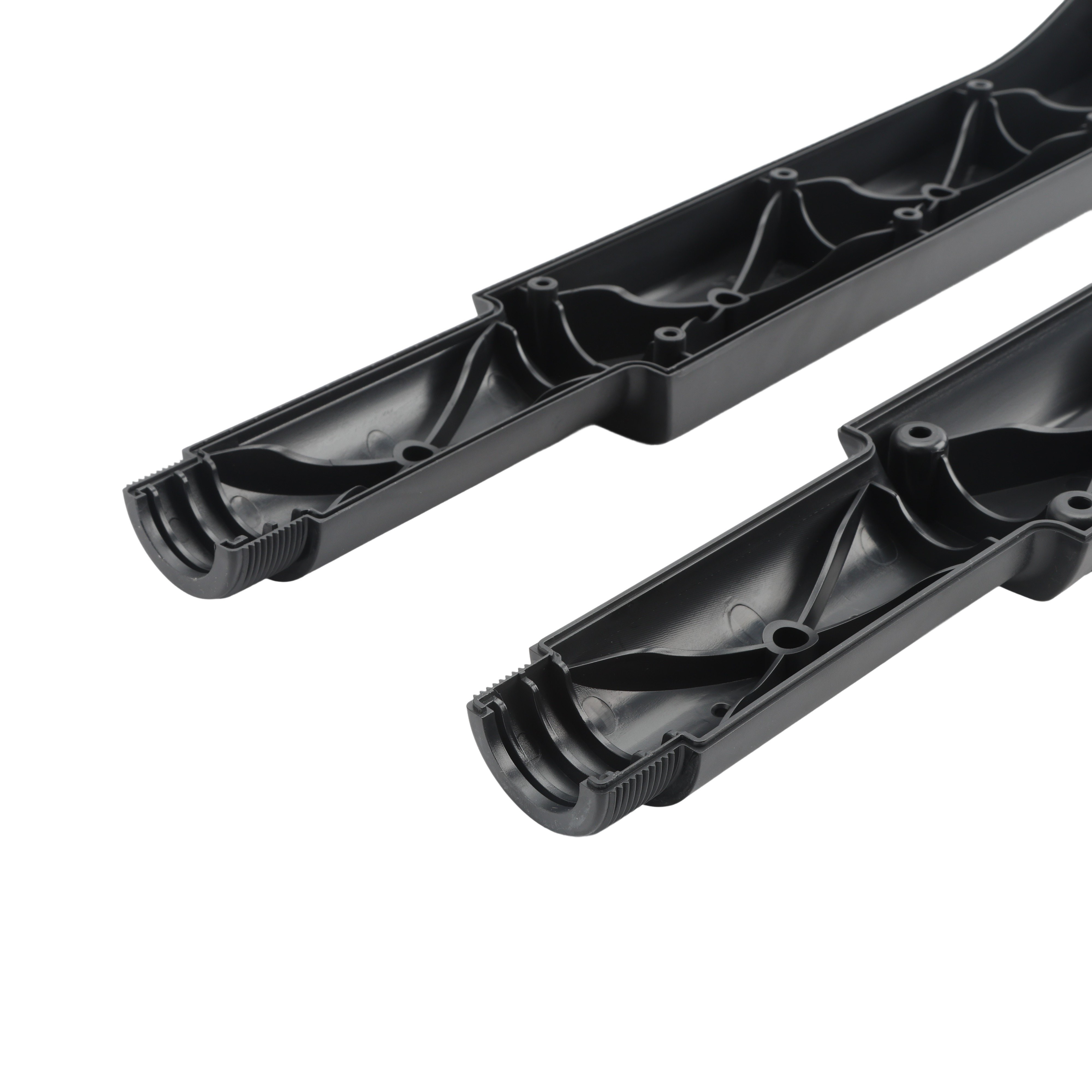Mighty Mule Upper and Lower Housing for MM57X Operators - RP1001 ...