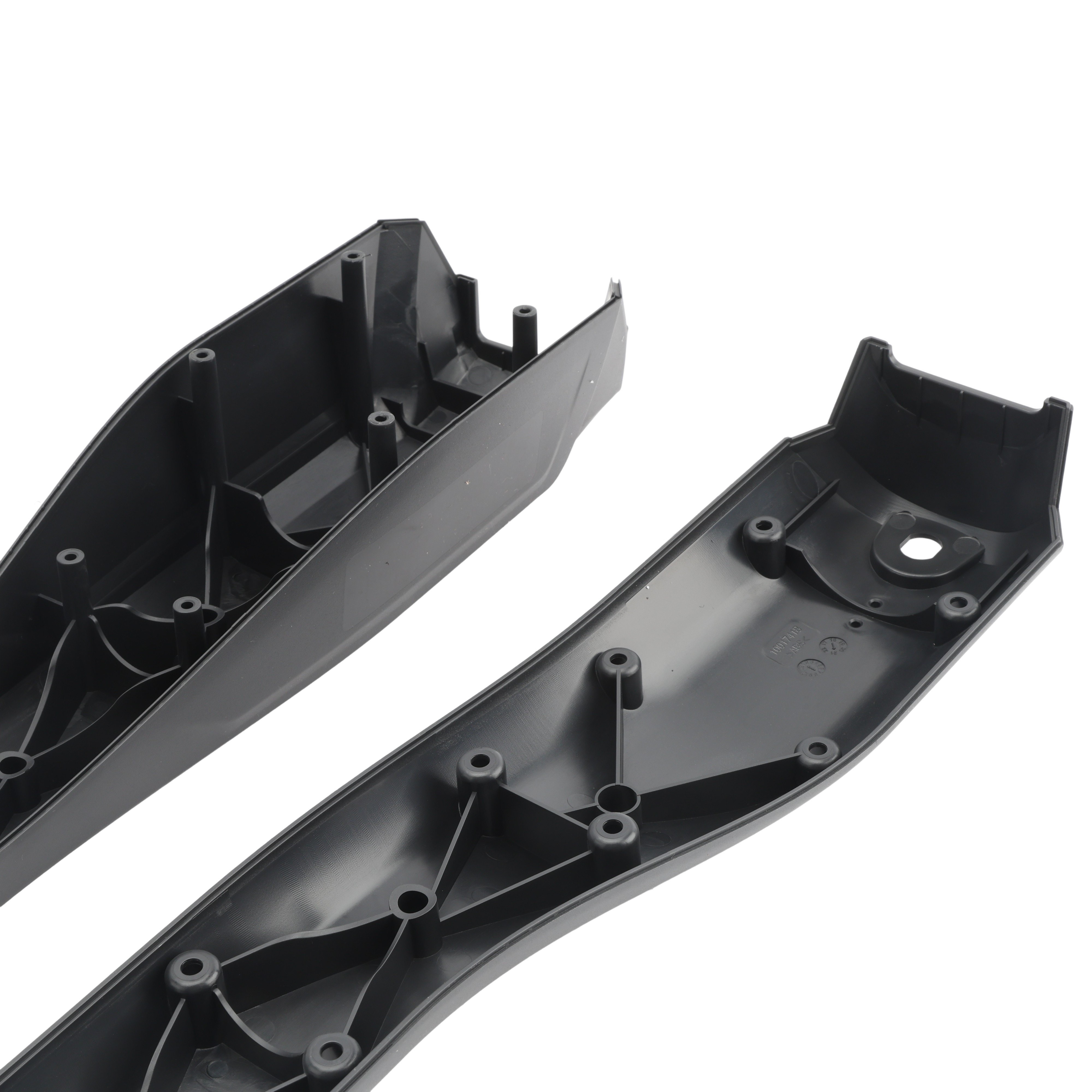 Mighty Mule Upper and Lower Housing for MM57X Operators - RP1001 ...