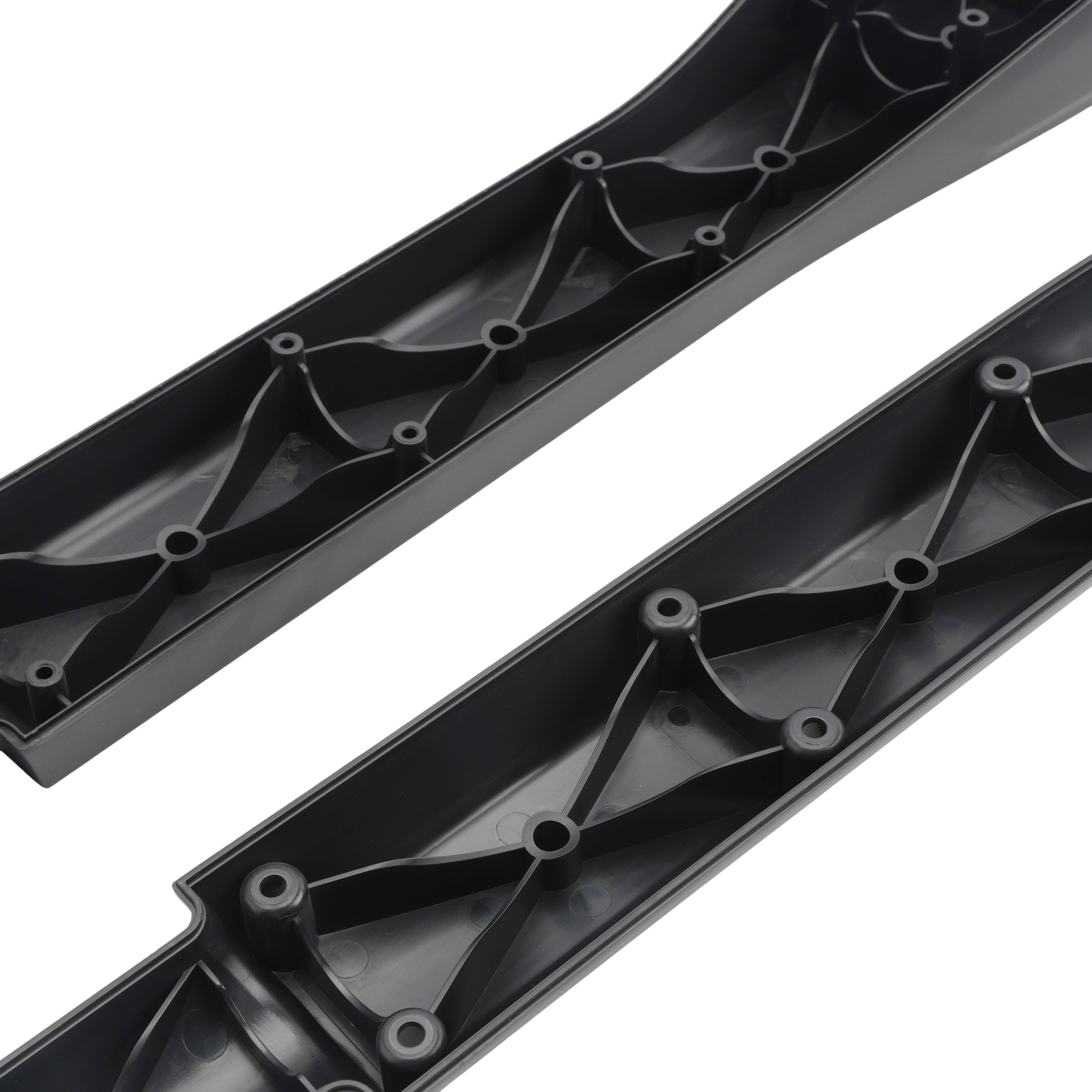 Mighty Mule Upper and Lower Housing for MM57X Operators - RP1001 ...
