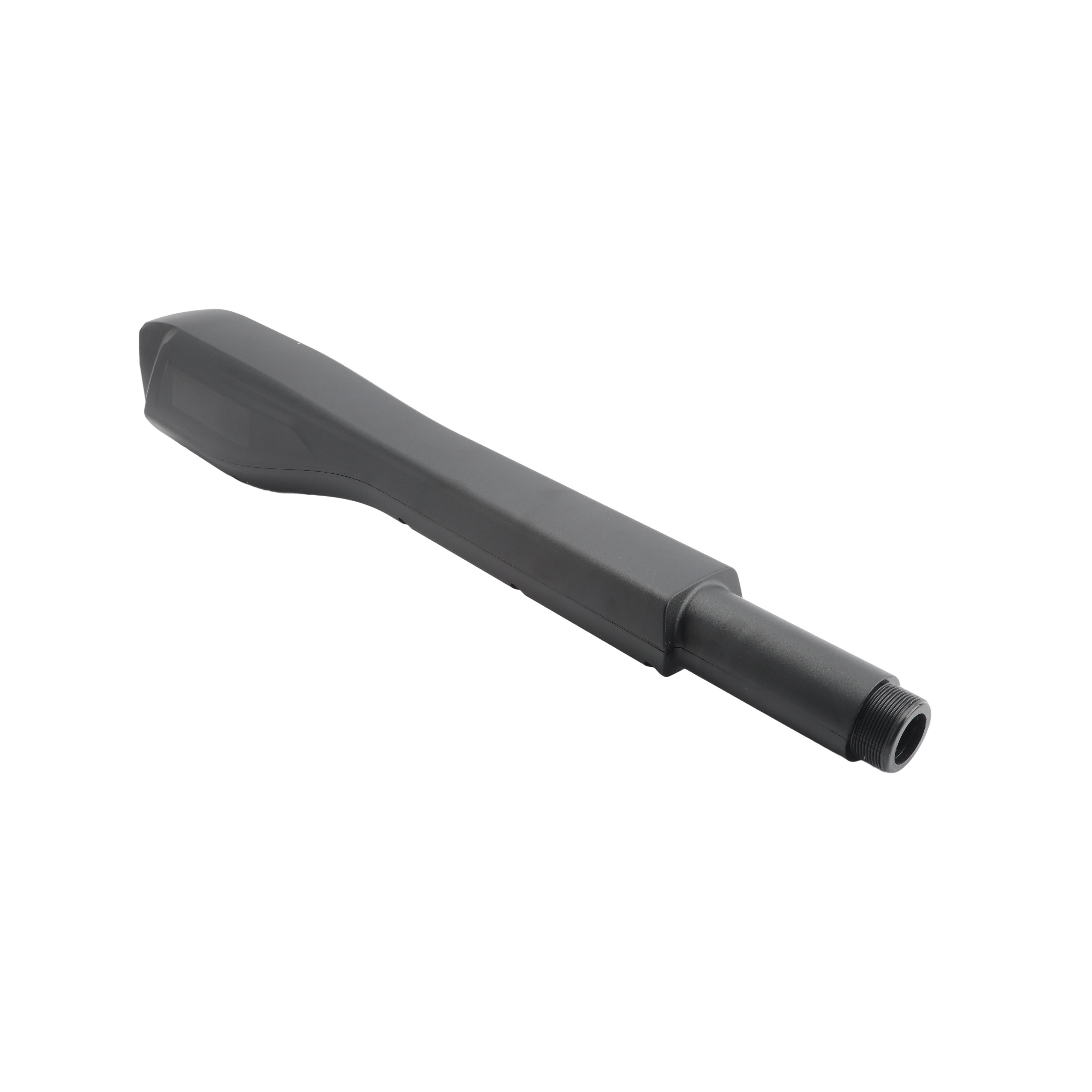 Mighty Mule Upper and Lower Housing for MM57X Operators - RP1001 ...
