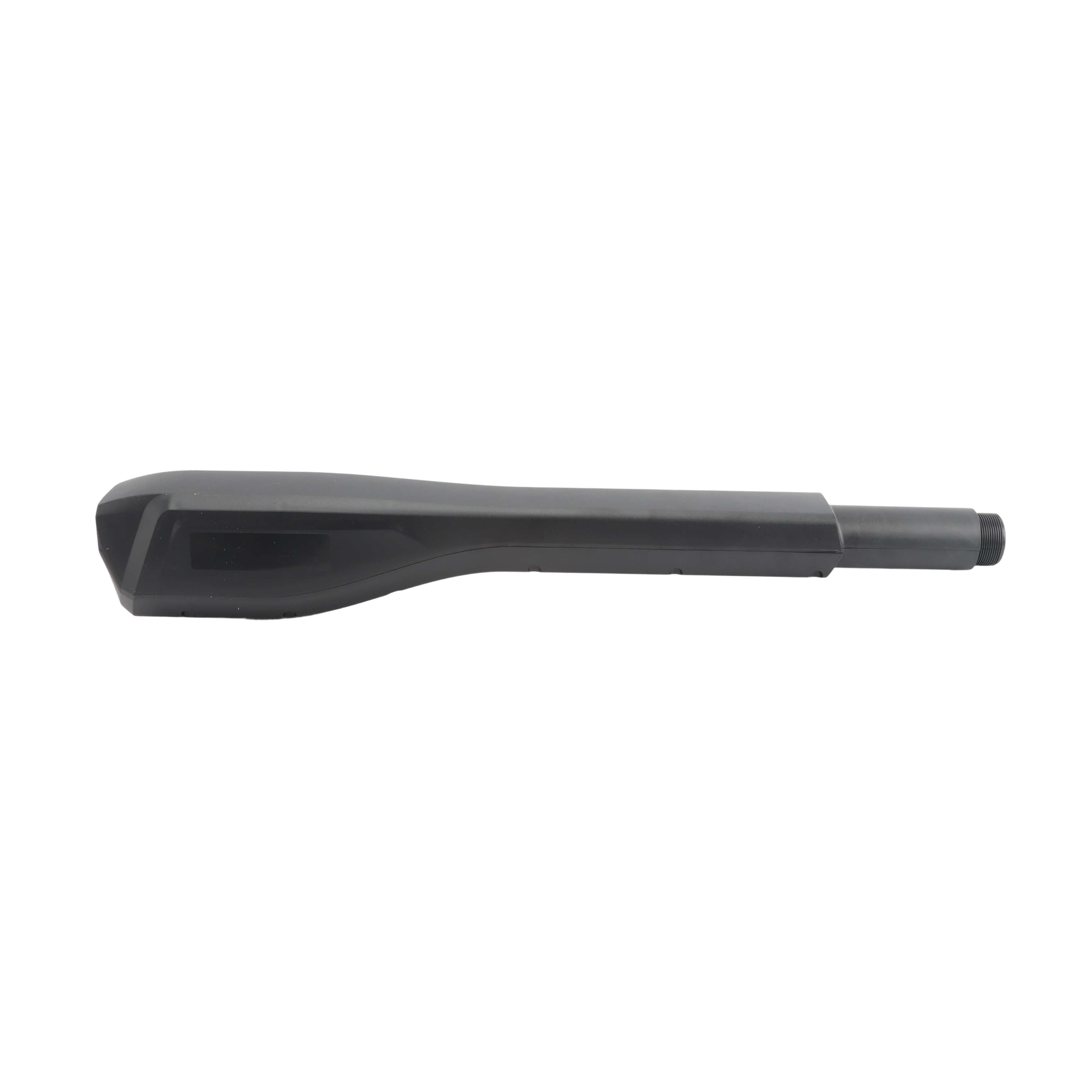 Mighty Mule Upper and Lower Housing for MM57X Operators - RP1001 ...