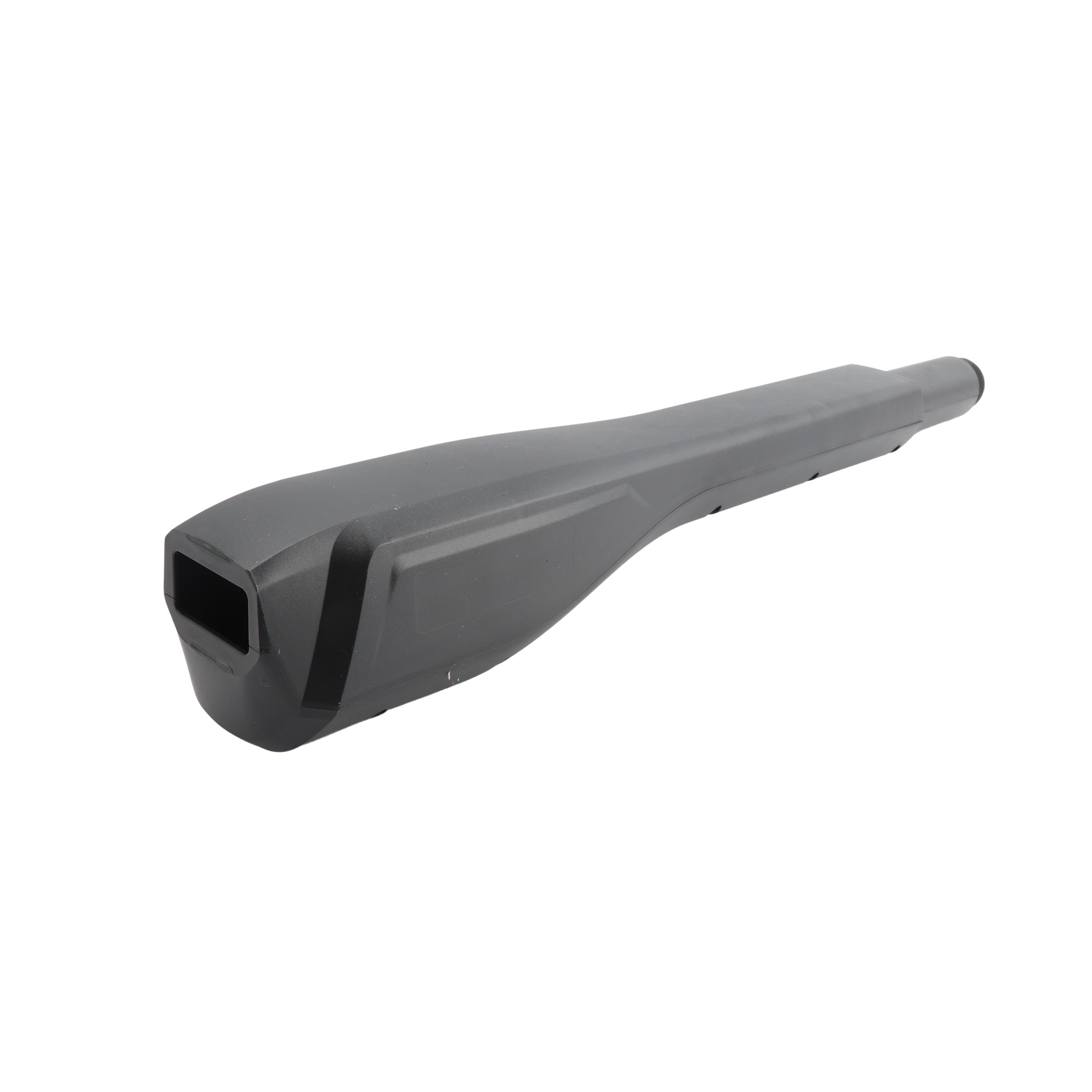 Mighty Mule Upper and Lower Housing for MM57X Operators - RP1001 ...