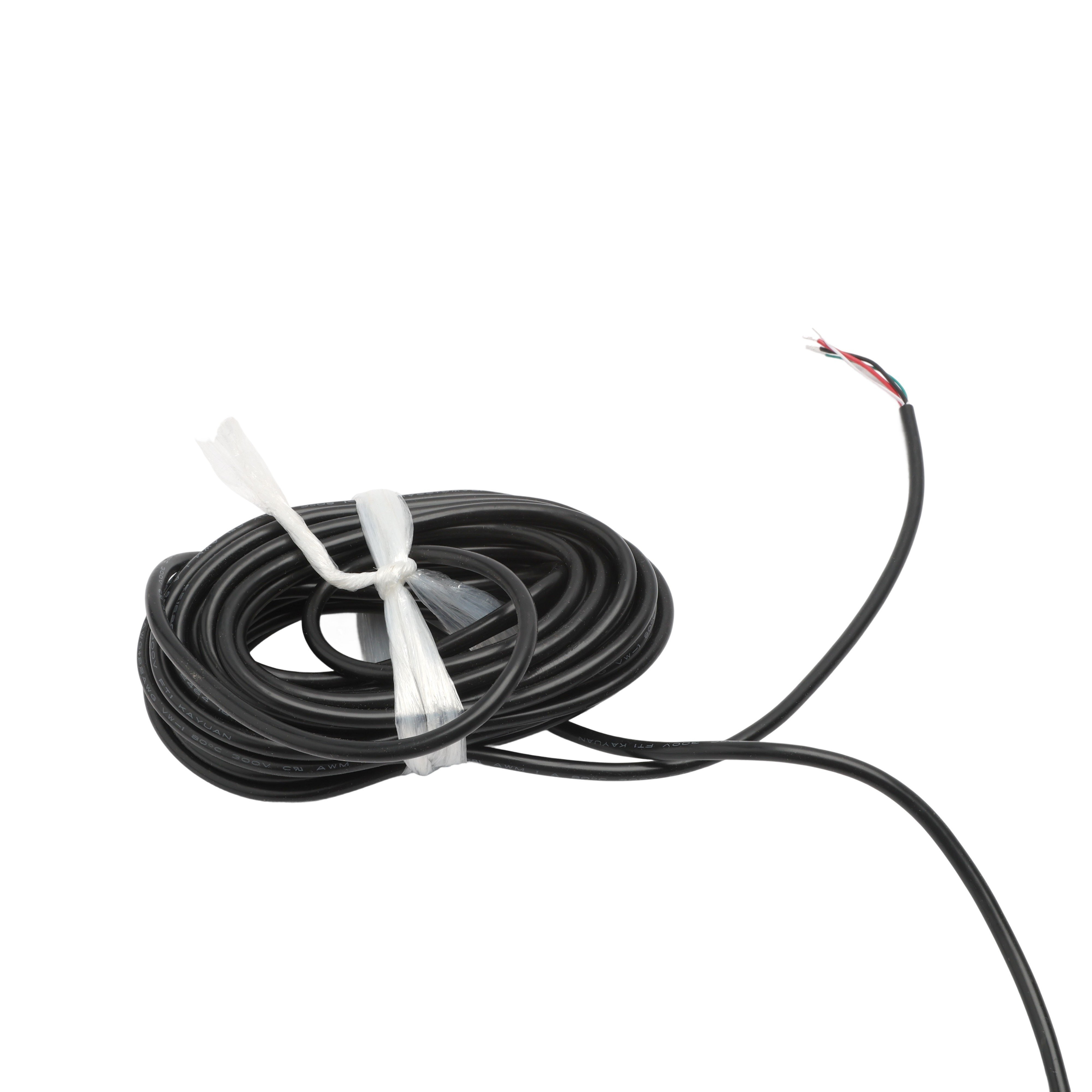 Mighty Mule Replacement Secondary Arm for MM372W Operators - RP372ARM ...