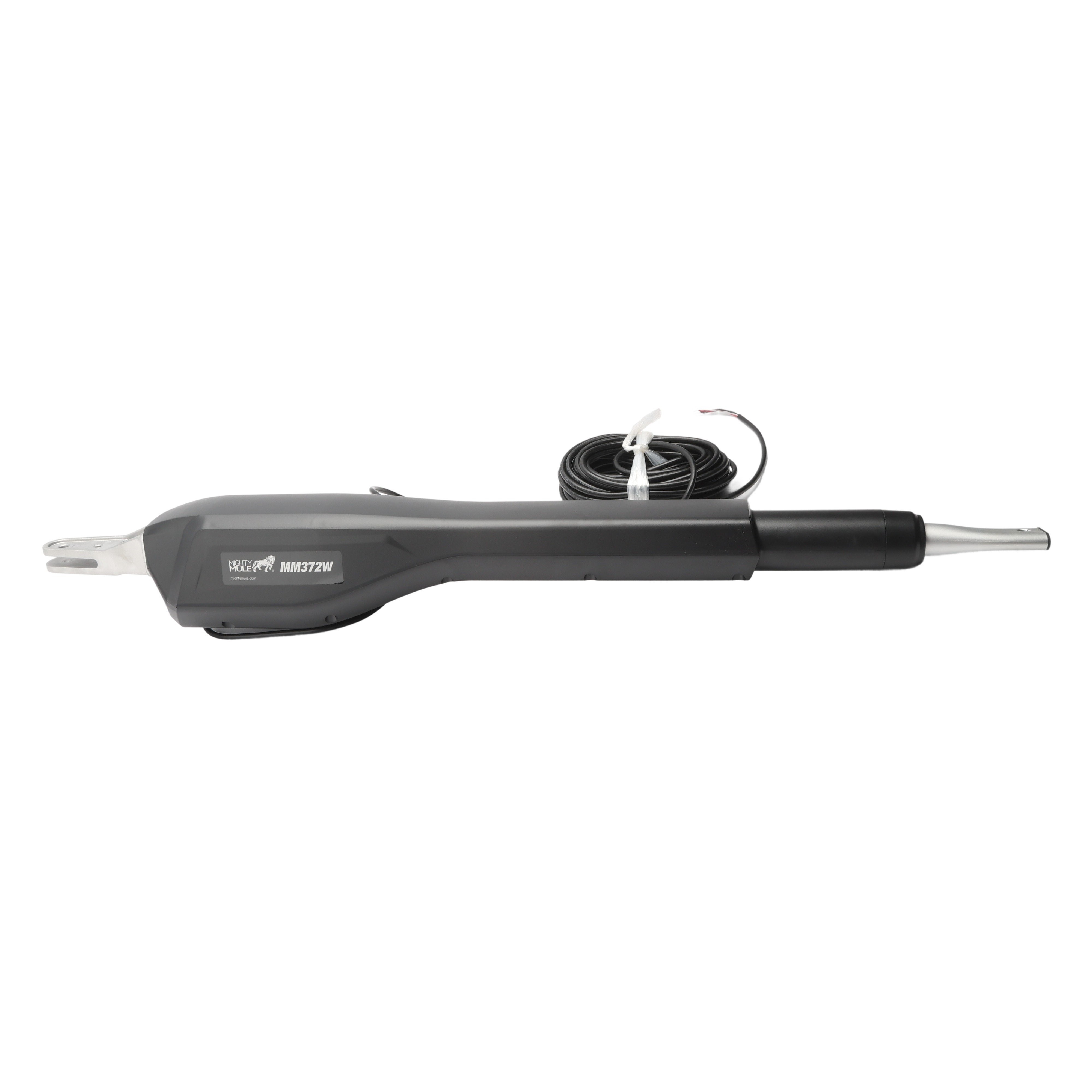 Mighty Mule Replacement Secondary Arm for MM372W Operators - RP372ARM ...