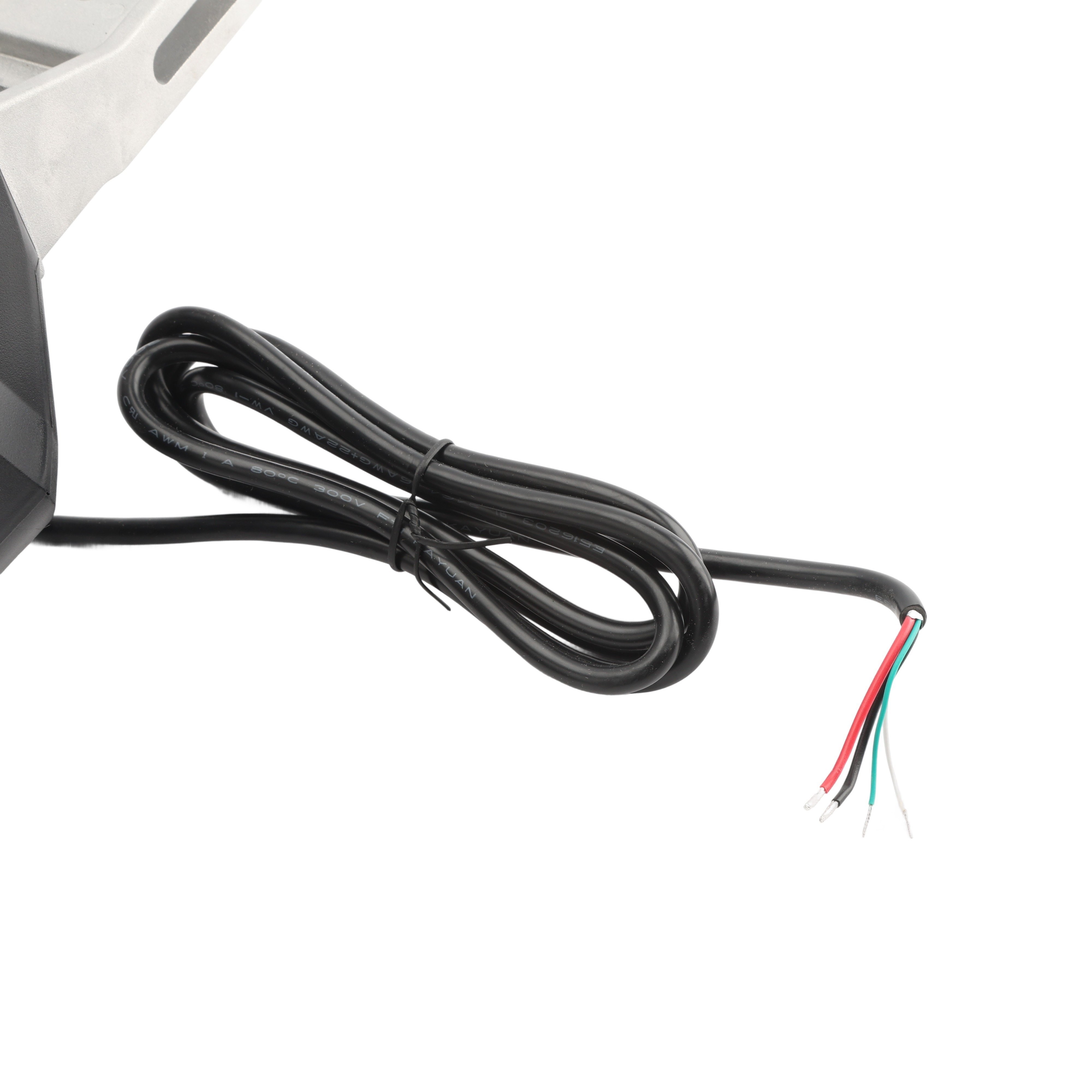 Mighty Mule Replacement Arm for MM571W Operators - RP571ARM | Linear ...