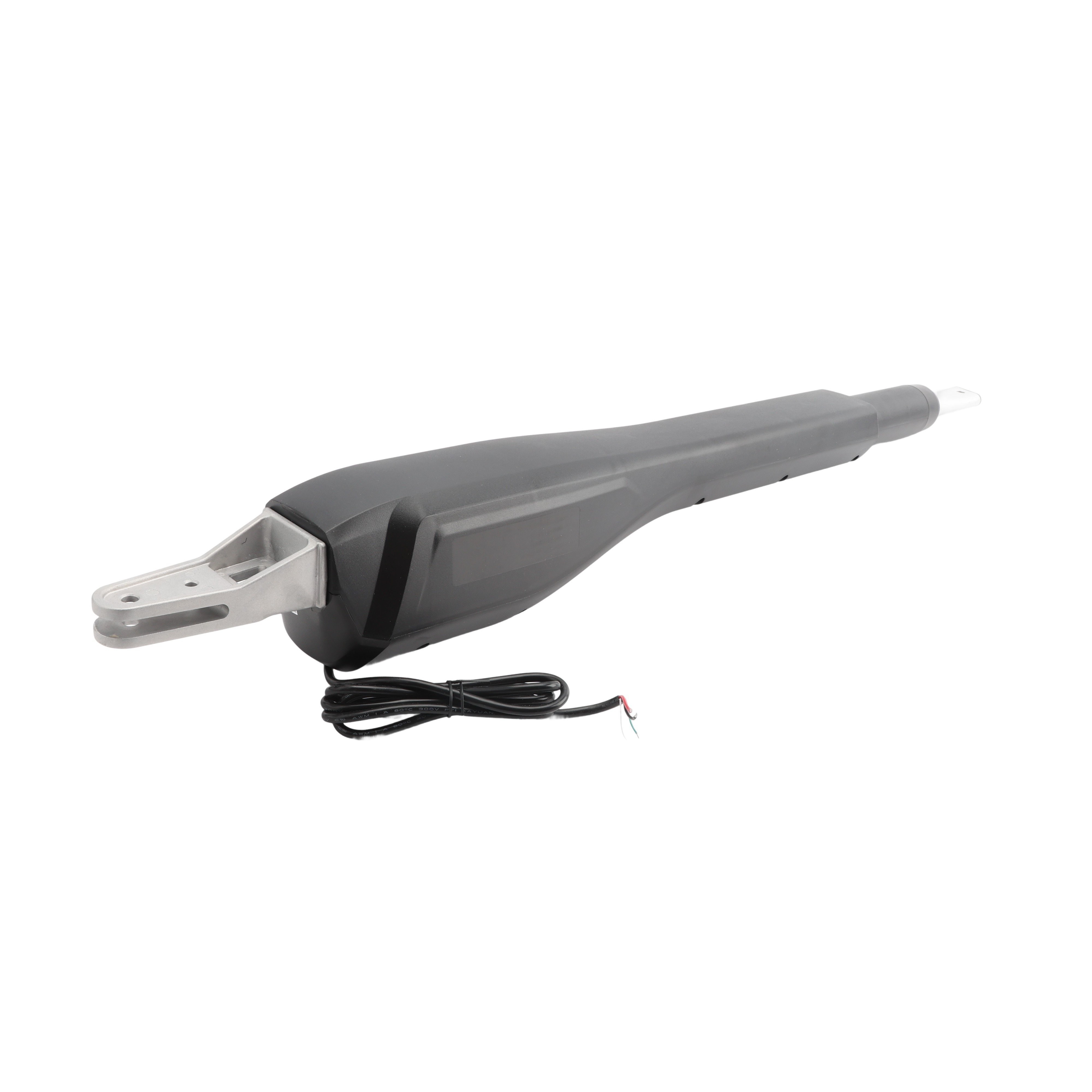 Mighty Mule Replacement Arm for MM571W Operators - RP571ARM | Linear ...