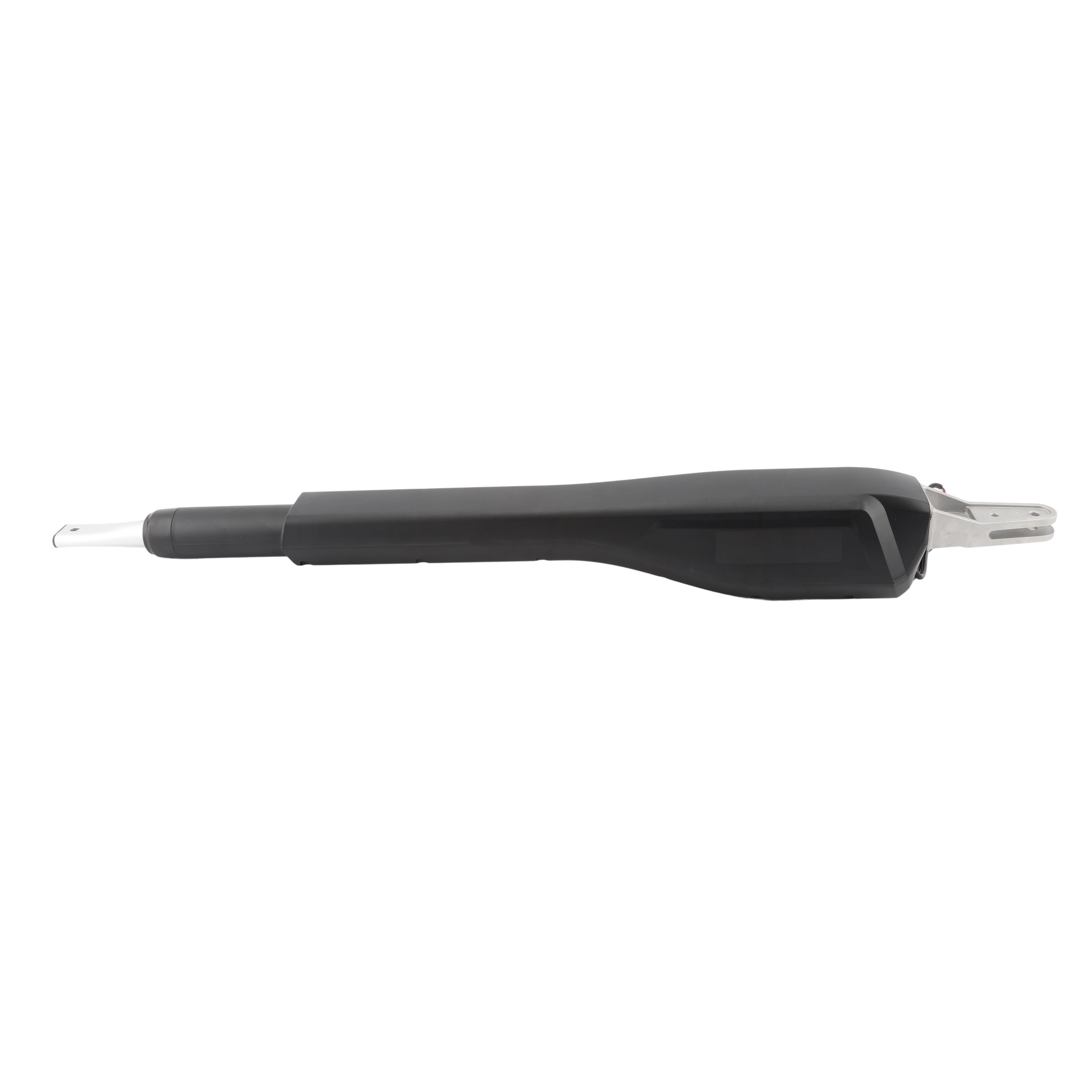 Mighty Mule Replacement Arm for MM571W Operators - RP571ARM | Linear ...