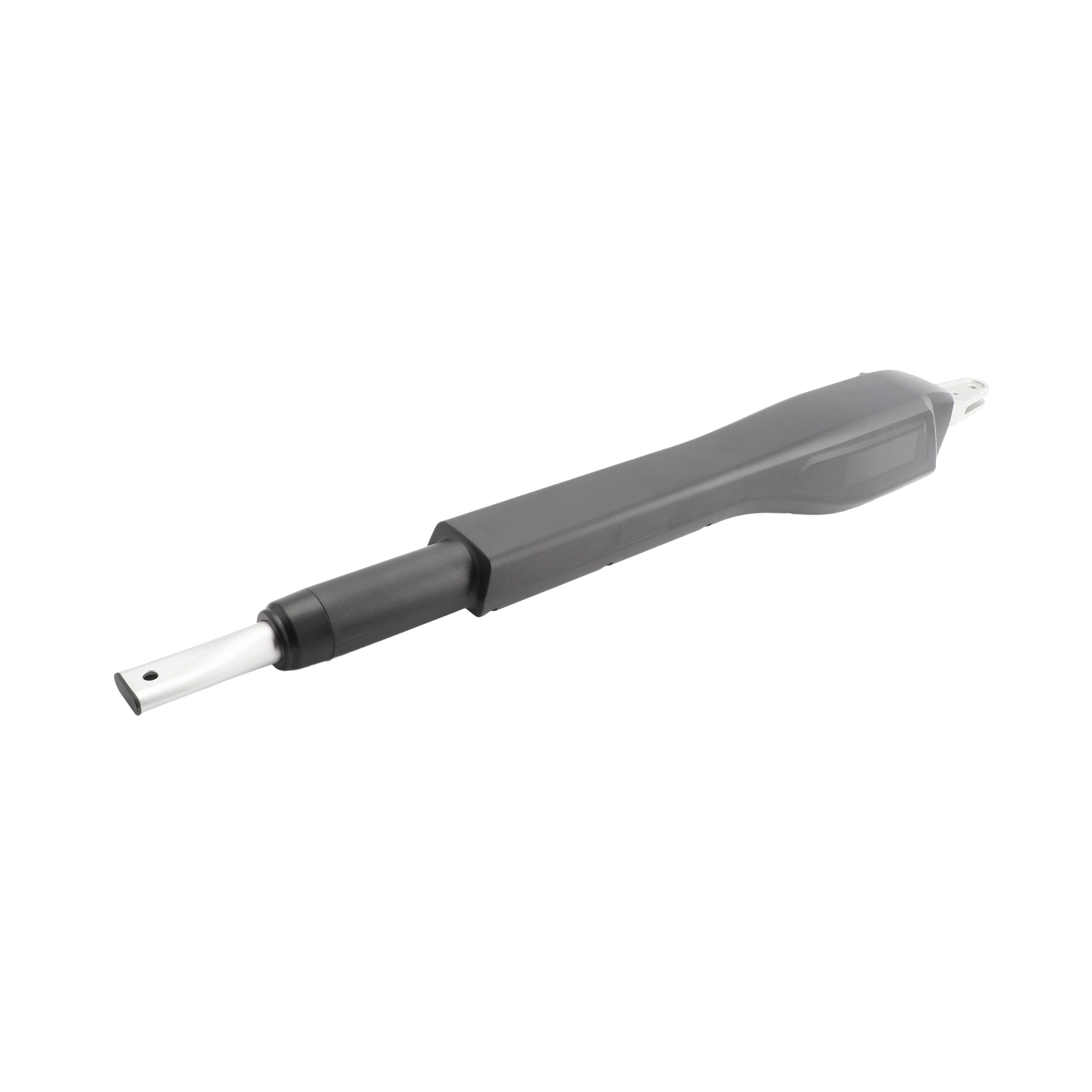 Mighty Mule Replacement Arm for MM571W Operators - RP571ARM | Linear ...