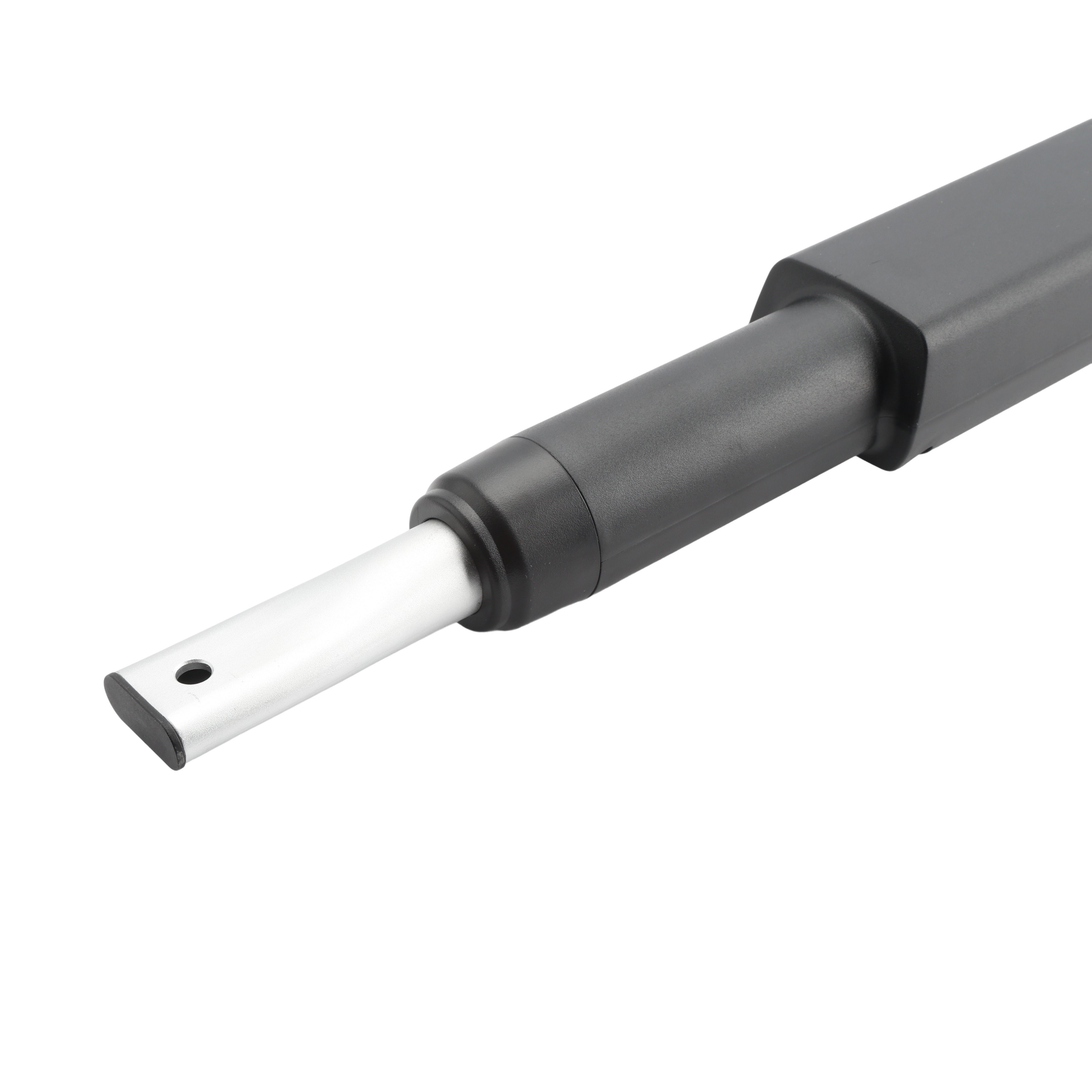 Mighty Mule Replacement Arm for MM571W Operators - RP571ARM | Linear ...